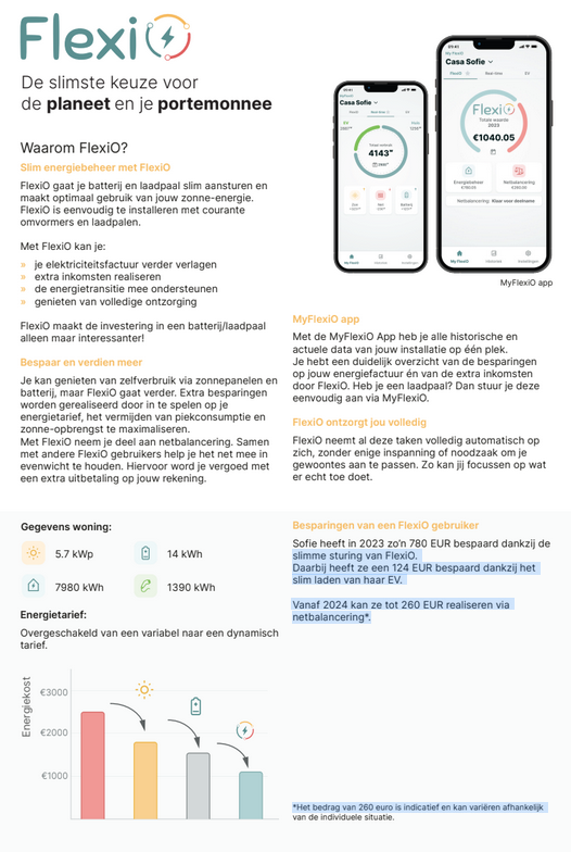 FlexiO brochure (digital)