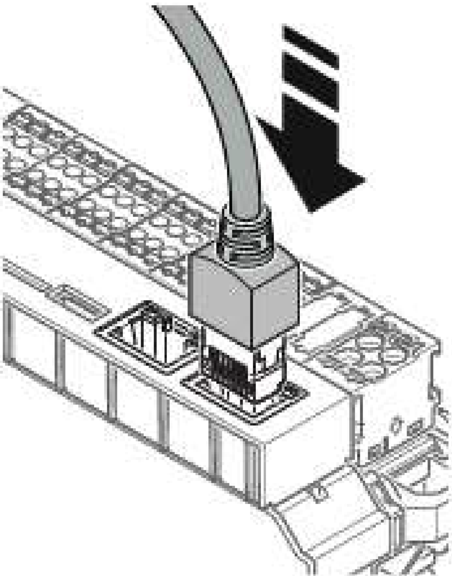CHARX SEC-3XXX (EV3000) and white-labeled chargers